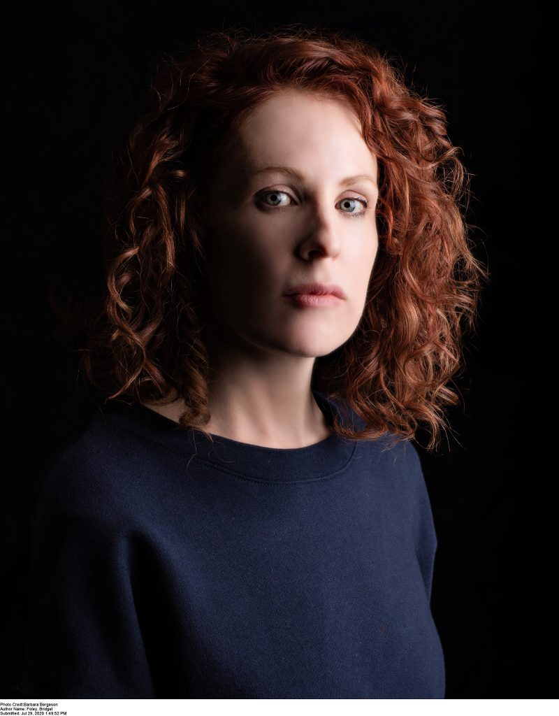 Excerpt: Just Get Home by Bridget Foley « All Things Jill-Elizabeth